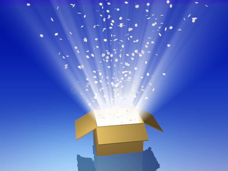 Magic Box Stock Illustrations – 44,068 Magic Box Stock Illustrations ...