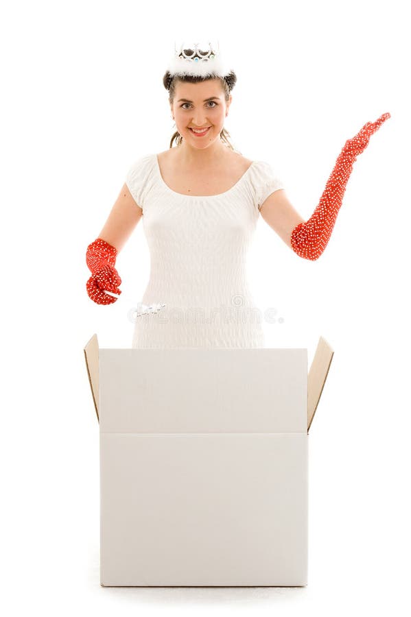 Magic stock photo. Image of advert, crown, daydream, fairy - 902620