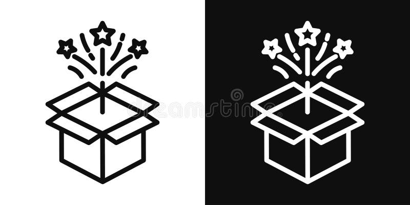 Magic Box Stock Illustrations – 31,962 Magic Box Stock Illustrations ...