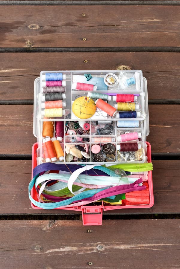 Magic Tool Box Photos - Free & Royalty-Free Stock Photos from Dreamstime