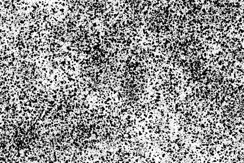 Magic Bright Background with Crumb Stock Illustration - Illustration of ...