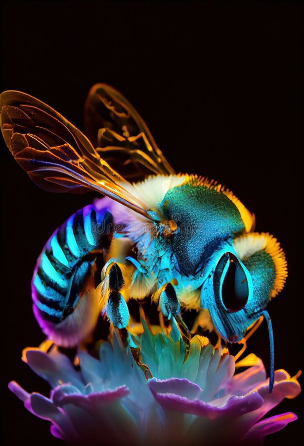 Magic Bugs Stock Illustrations – 358 Magic Bugs Stock Illustrations ...