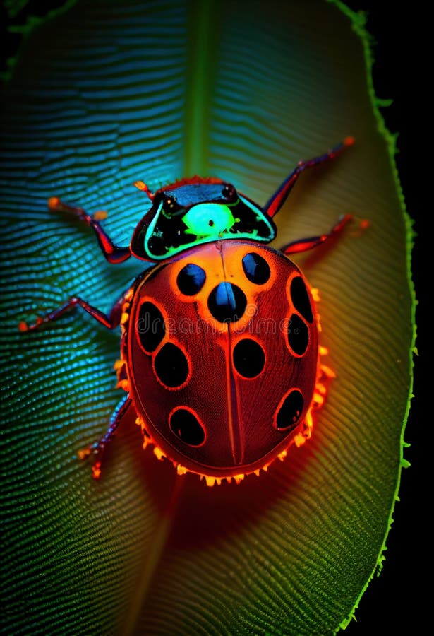 Magic Bugs Stock Illustrations – 358 Magic Bugs Stock Illustrations ...