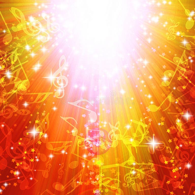 Magic Notes Stock Illustrations – 1,980 Magic Notes Stock Illustrations ...