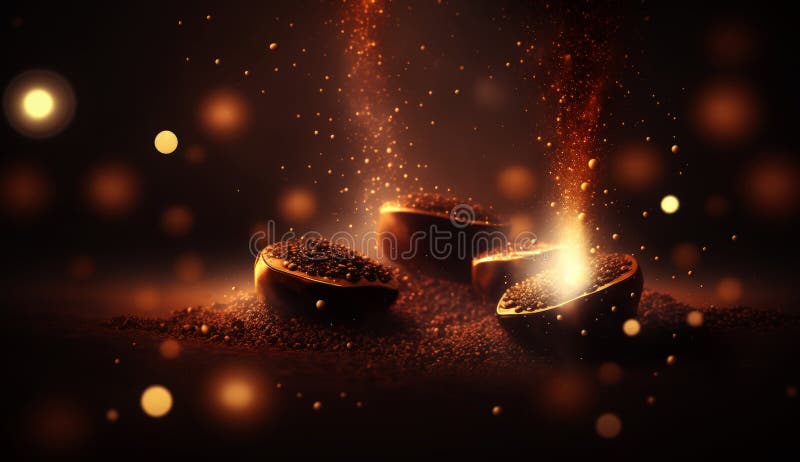 Magic Beans Stock Illustrations – 6,478 Magic Beans Stock Illustrations ...