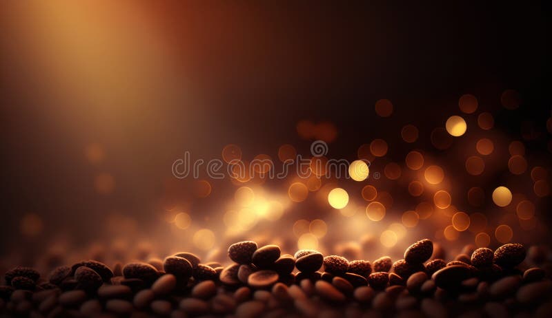 Magic Beans Stock Illustrations – 6,478 Magic Beans Stock Illustrations ...
