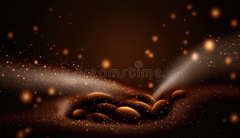Magic Beans Stock Illustrations – 6,478 Magic Beans Stock Illustrations ...
