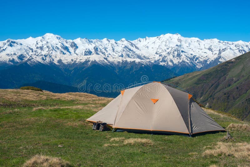 730 Magic Tent Photos - Free & Royalty-Free Stock Photos from Dreamstime