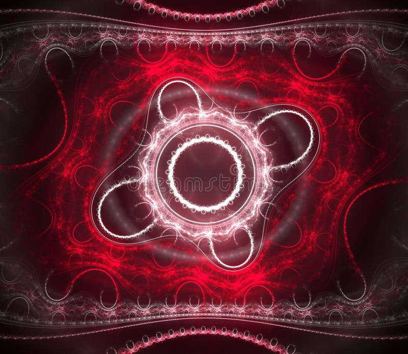 Magic carpet stock illustration. Illustration of beautiful - 11041784