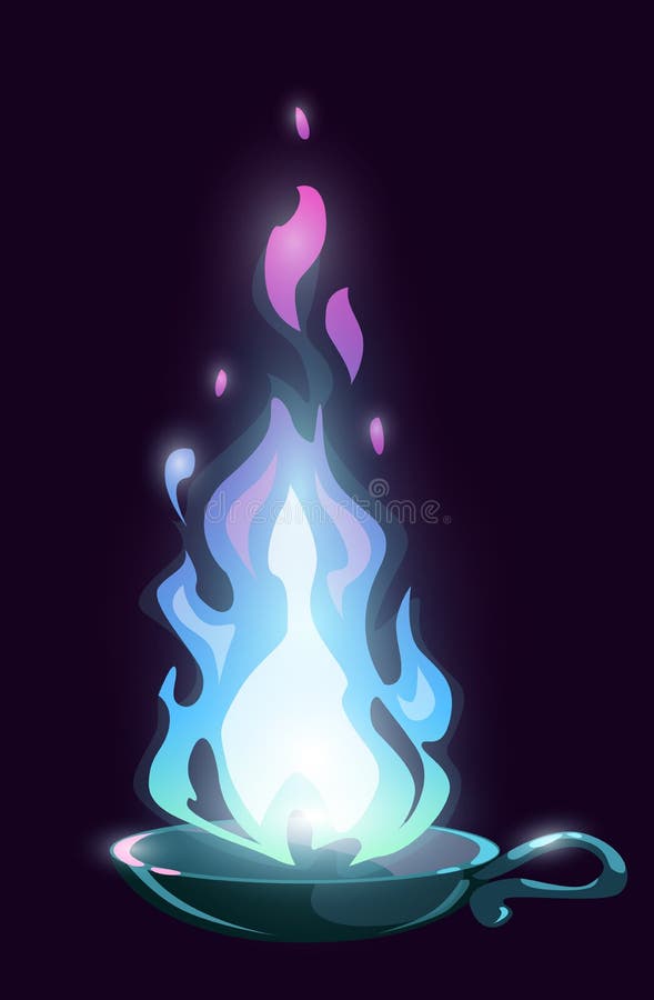 Cartoon Lamp Stock Illustrations – 124,102 Cartoon Lamp Stock ...