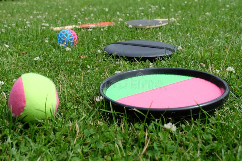 Magic Catchball Stock Photos - Free & Royalty-Free Stock Photos from ...