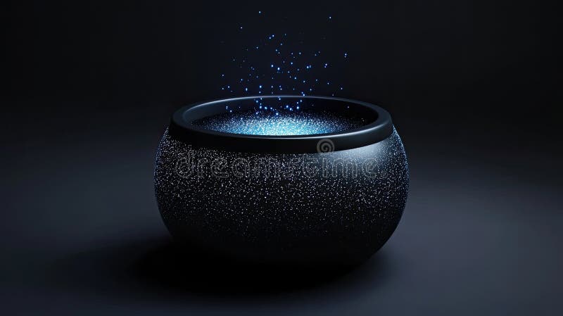 260 Magic Wizard Lab Background Stock Photos - Free & Royalty-Free ...