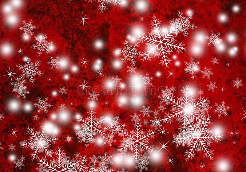 Magic christmas background stock illustration. Illustration of textured ...