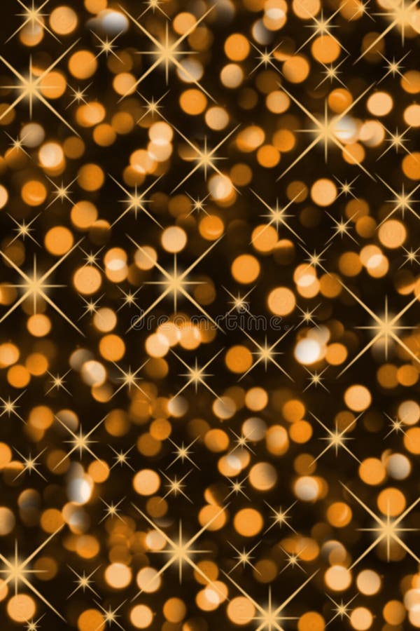 Magic Lights stock photo. Image of bright, gala, event - 1624458