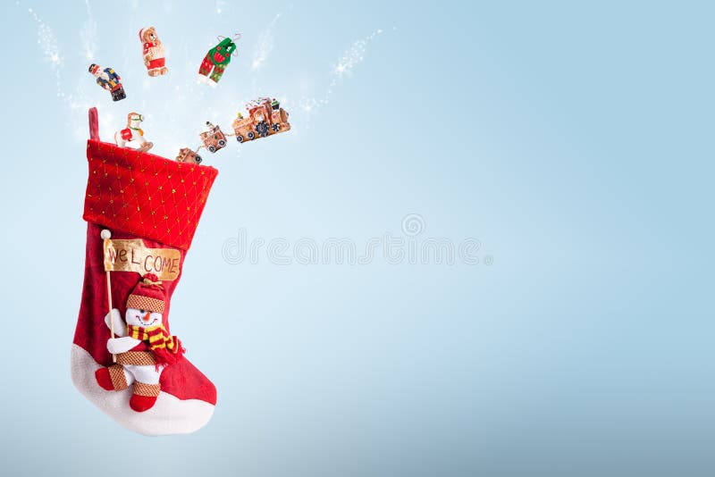 Gingearbread Stock Photos - Free & Royalty-Free Stock Photos from ...