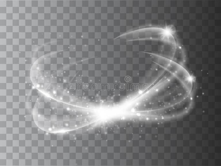 Particles Backgroun Stock Illustrations – 229 Particles Backgroun Stock ...
