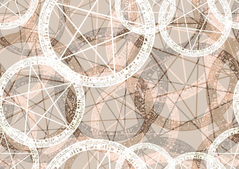 Exorcism Circle Stock Photos - Free & Royalty-Free Stock Photos from ...