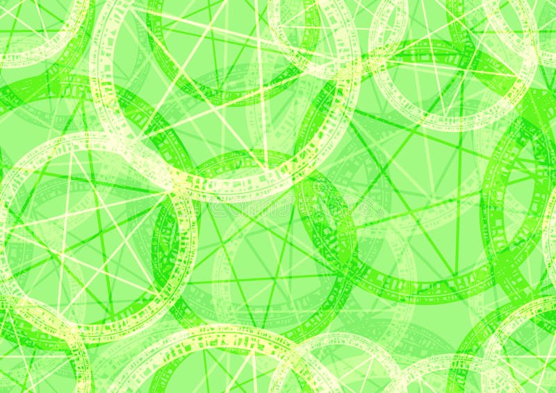 Exorcism Circle Stock Photos - Free & Royalty-Free Stock Photos from ...