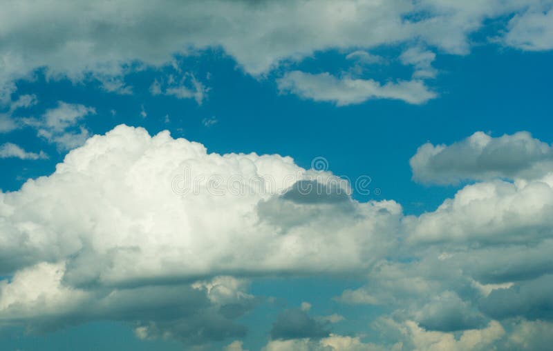 Magic cloud stock image. Image of magic, tale, rain, nature - 5415687