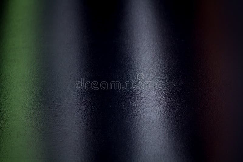 Magic Color Blur Abstract Background Stock Photo - Image of blurred ...