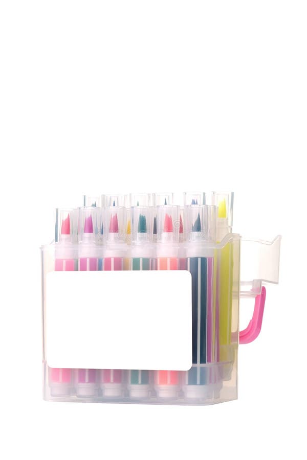 Magic Tool Box Stock Photos - Free & Royalty-Free Stock Photos from ...