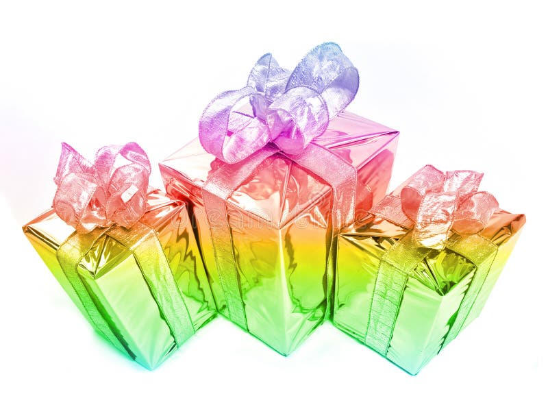 Multi Color stock photo. Image of flowing, frozen, bubble - 2368130