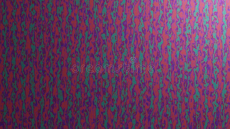 Magic Color Textures Seamless Pattern Stock Photo - Image of texture ...