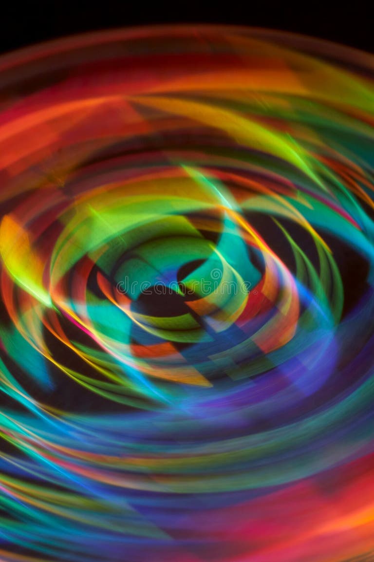 Atmosphere Colors Stock Illustrations – 847,481 Atmosphere Colors Stock ...