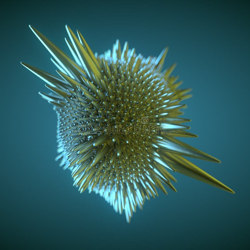 Ferromagnet Stock Illustrations – 36 Ferromagnet Stock Illustrations ...