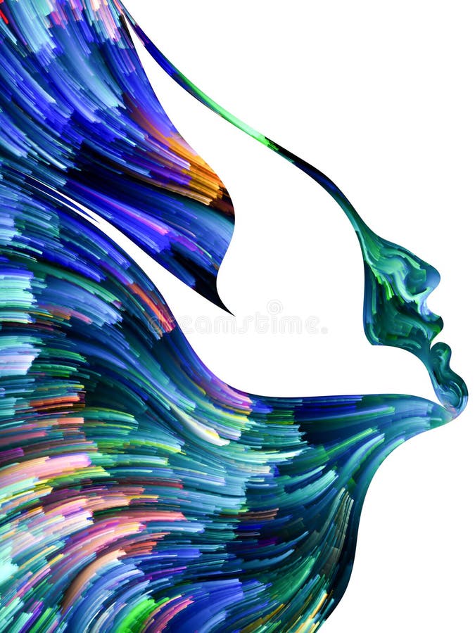 Ego Bird Stock Illustrations – 242 Ego Bird Stock Illustrations ...