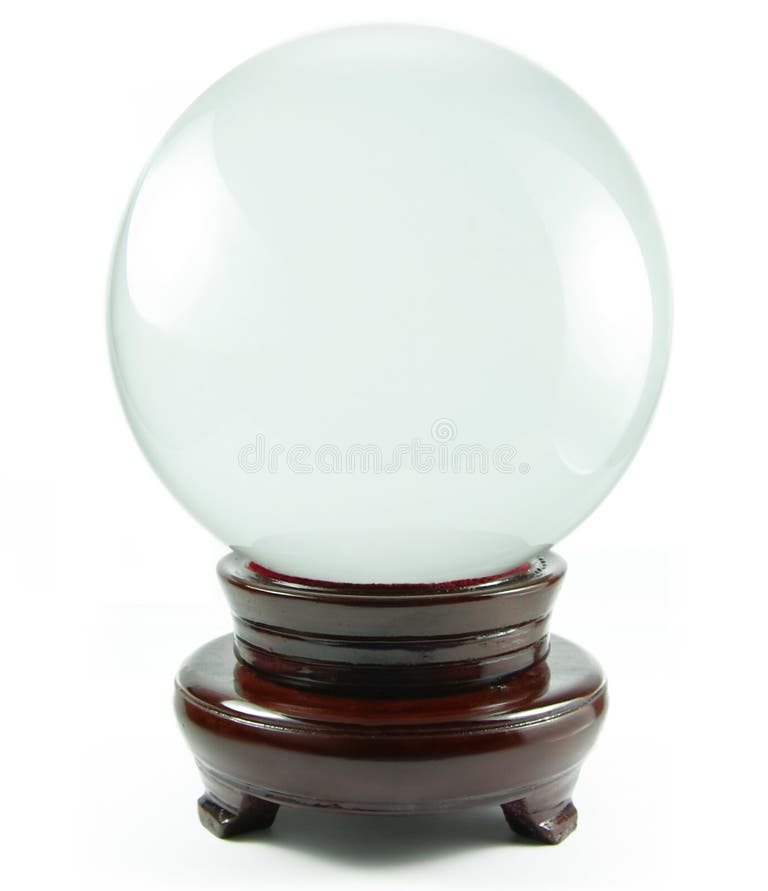 8,961 Voodoo Stock Photos - Free & Royalty-Free Stock Photos from ...