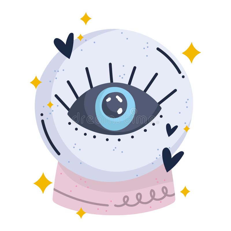 Cartoon Dust Ball Stock Illustrations – 225 Cartoon Dust Ball Stock ...