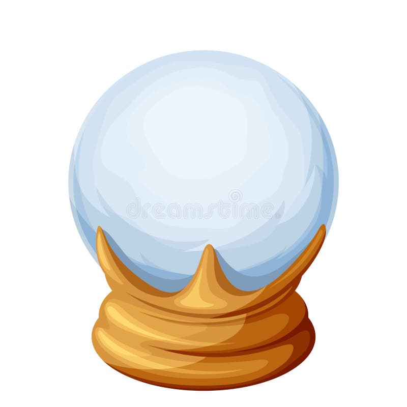 Crystal Scrying Stock Illustrations – 56 Crystal Scrying Stock Illustrations, Vectors & Clipart ...