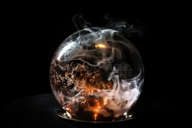 Appearing Vision Stock Illustrations – 74 Appearing Vision Stock ...