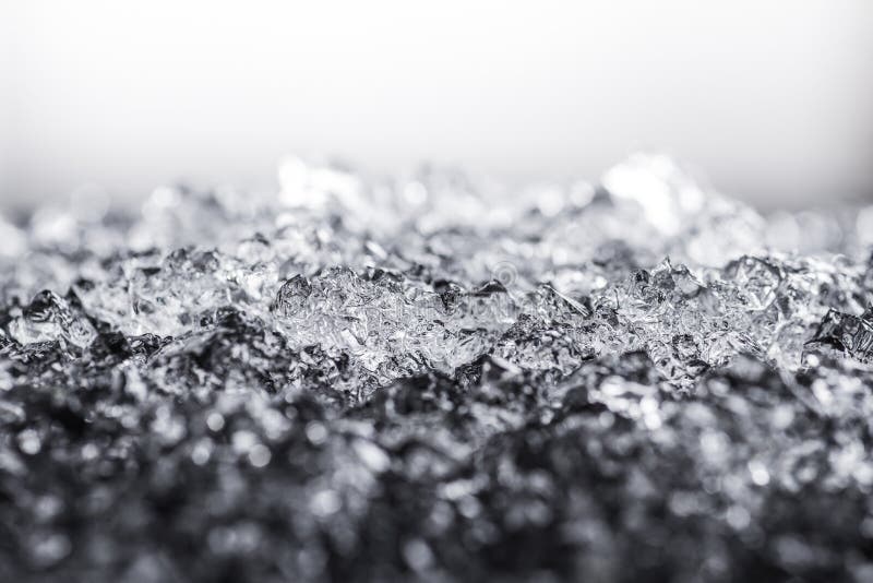 Crystal soil stock photo. Image of bolls, chinese, balls - 14945714