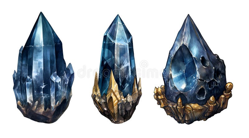 Hoarder Background Stock Illustrations – 184 Hoarder Background Stock ...