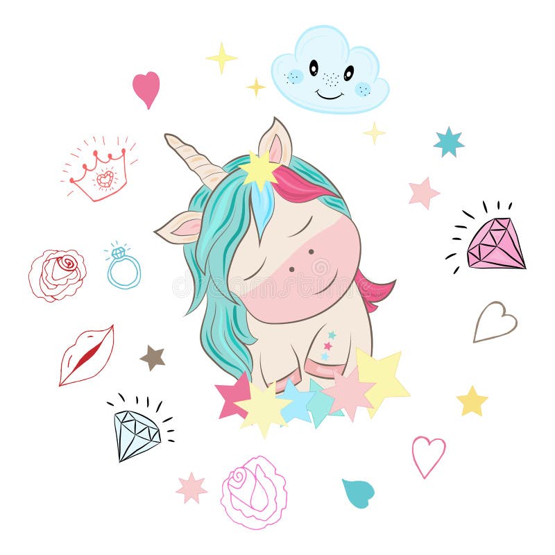 Magic Goggles Stock Illustrations – 178 Magic Goggles Stock ...