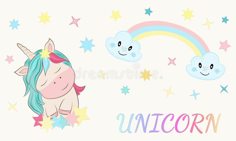 Magic Goggles Stock Illustrations – 178 Magic Goggles Stock ...