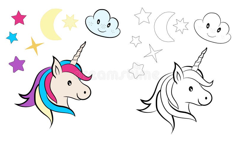 Magic Goggles Stock Illustrations – 178 Magic Goggles Stock ...