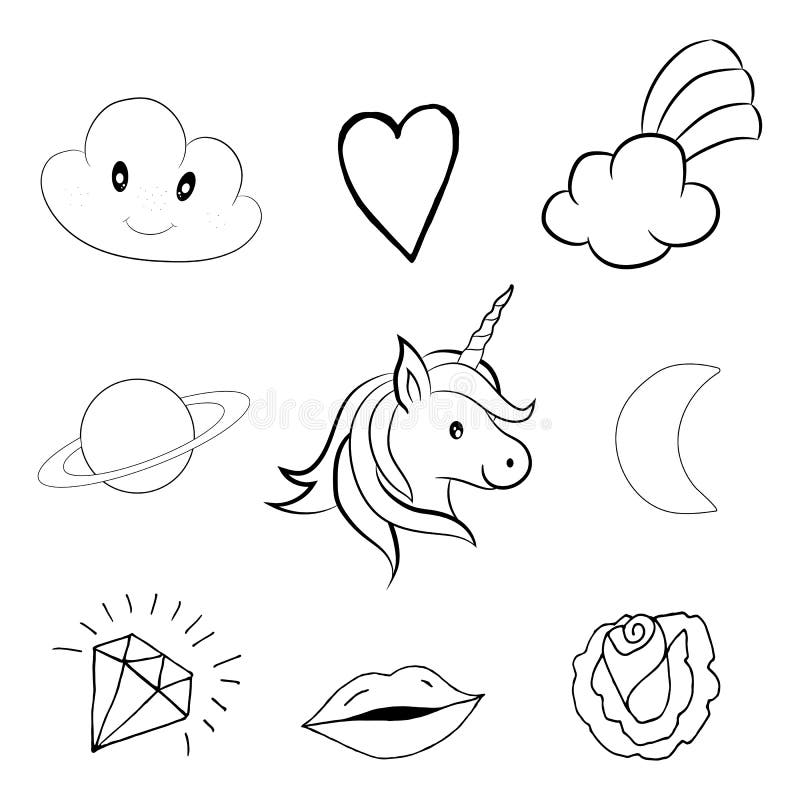 Magic Goggles Stock Illustrations – 178 Magic Goggles Stock ...