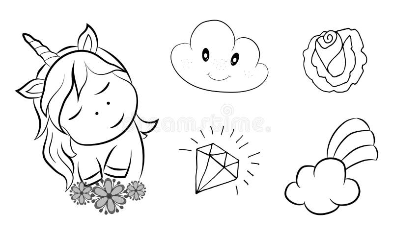 Magic Goggles Stock Illustrations – 178 Magic Goggles Stock ...