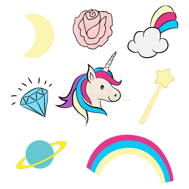 Magic Goggles Stock Illustrations – 178 Magic Goggles Stock ...