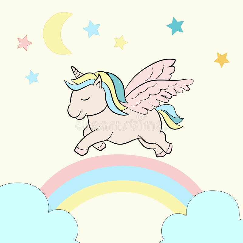 Magic Goggles Stock Illustrations – 178 Magic Goggles Stock ...