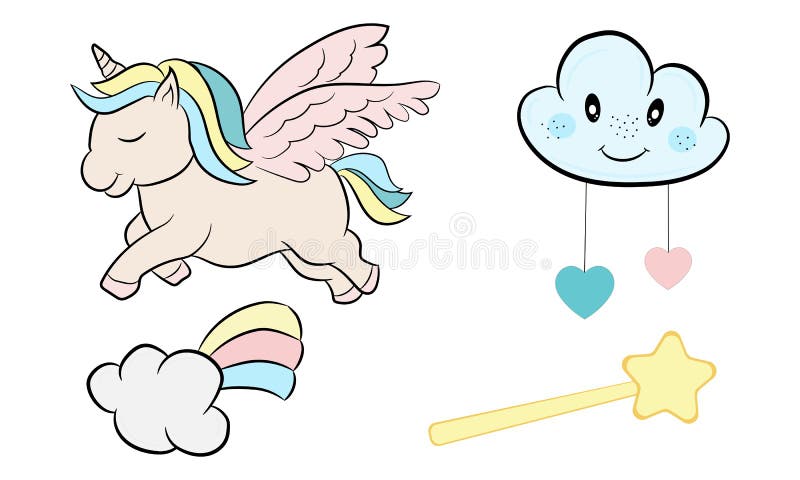 Magic Goggles Stock Illustrations – 178 Magic Goggles Stock ...