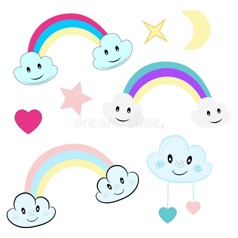 Magic Goggles Stock Illustrations – 178 Magic Goggles Stock ...