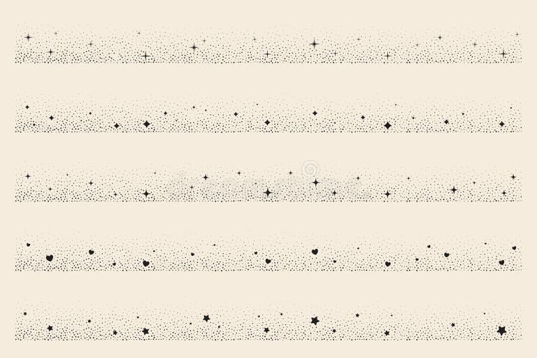 Simple Minimal Sparks Stock Illustrations – 336 Simple Minimal Sparks ...