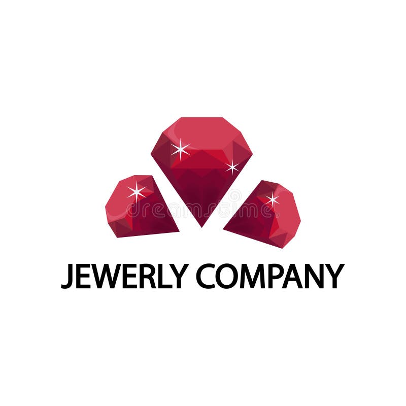 Magic Diamond with Beautiful Facets Created by Special Processing ...