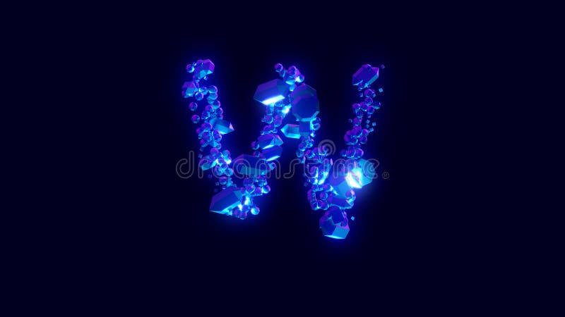 Magic Font W Stock Illustrations – 80 Magic Font W Stock Illustrations ...