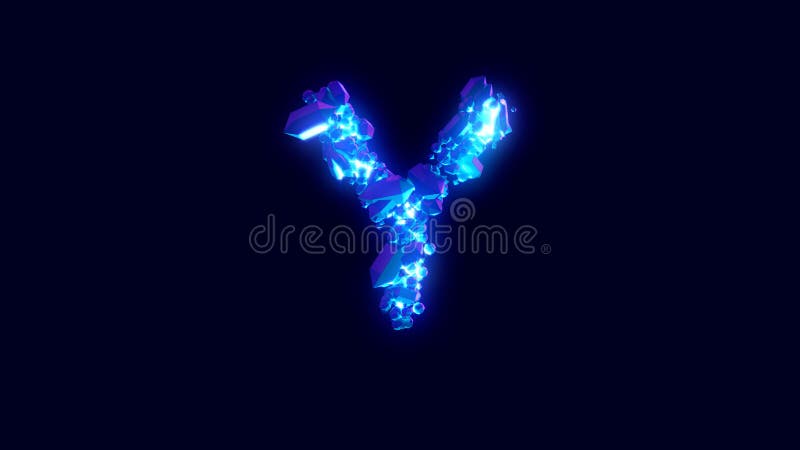 Magic Font Y Stock Illustrations – 81 Magic Font Y Stock Illustrations ...
