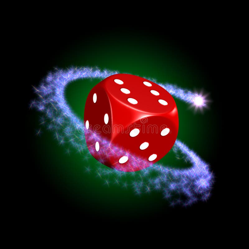 2,000+ Magic dice Free Stock Photos - StockFreeImages